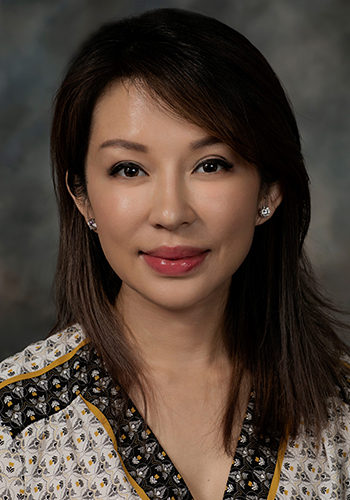 Leading Summerlin NV Real Estate Agents | Rossum Realty Unlimited