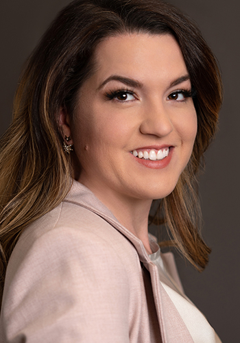 Leading Summerlin NV Real Estate Agents | Rossum Realty Unlimited